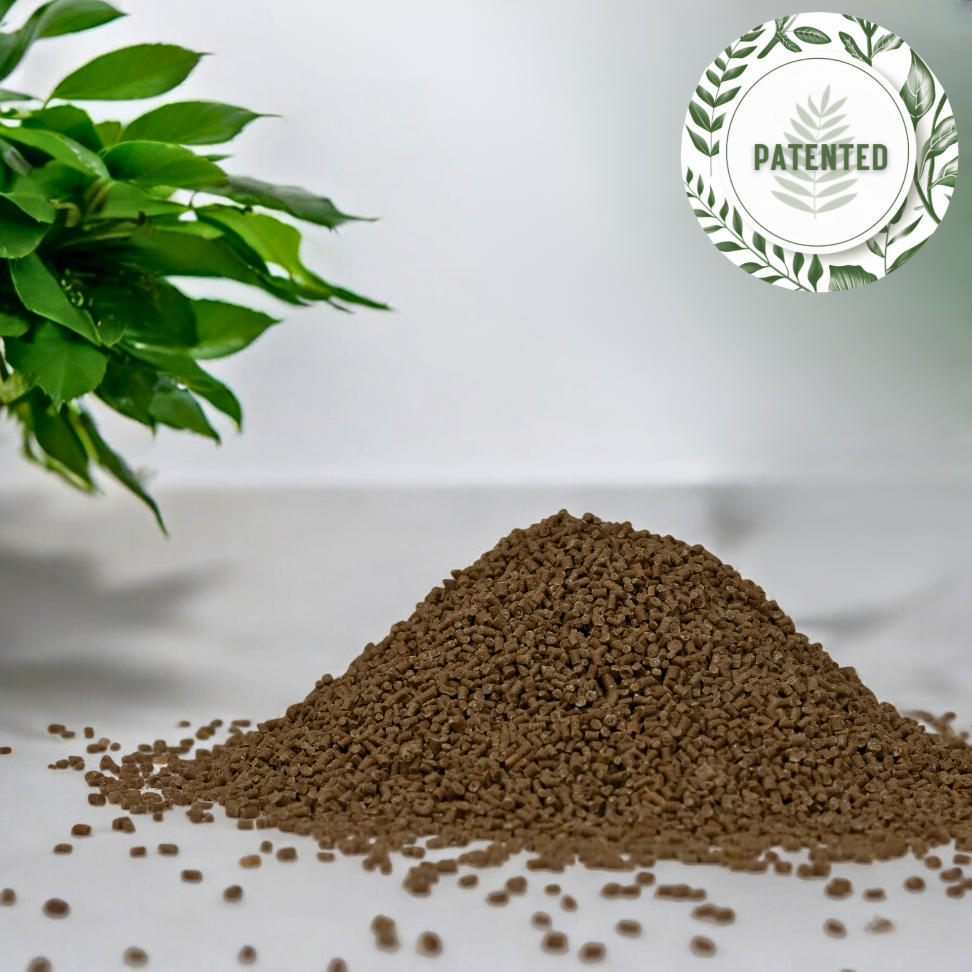 Kunststoffrezyklate: PIR vs. PCR, Herausforderungen und Perspektiven ...